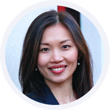 Dr Sarah Choi – SWEC